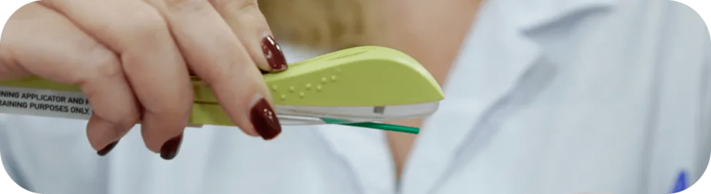 Implanon: O Guia Completo do Implante Contraceptivo Subcutâneo - Dra ...